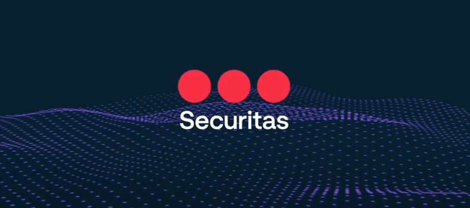 Securitas renews partnership with Defentry for three more years