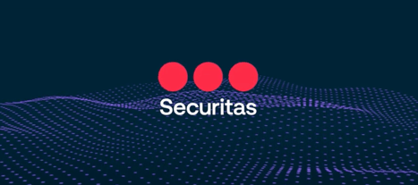 Securitas enters into agreement with Defentry